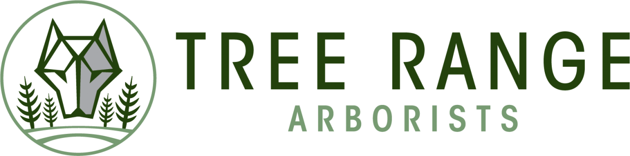 Our Story | Tree Range Arborists